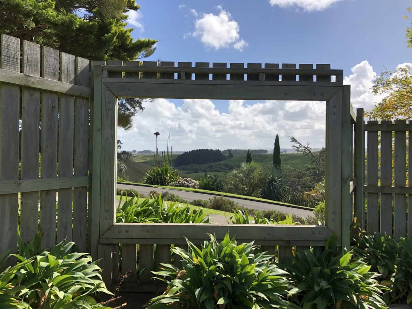 HOME - Bason Botanic Gardens - Whanganui
