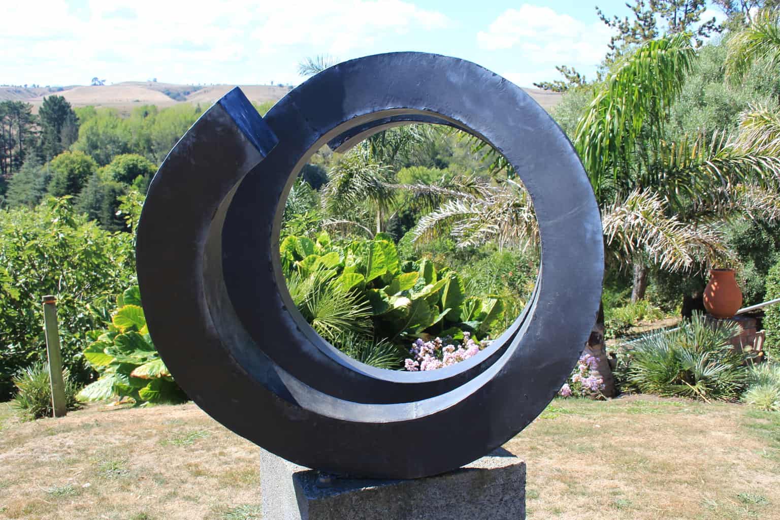 HOME - Bason Botanic Gardens - Whanganui